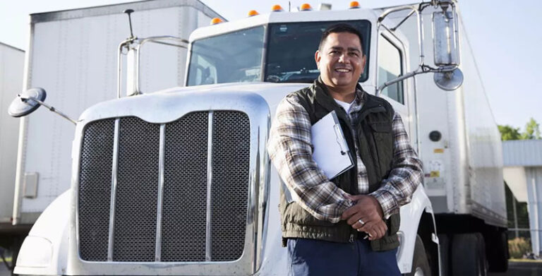 Home | The Judge Org